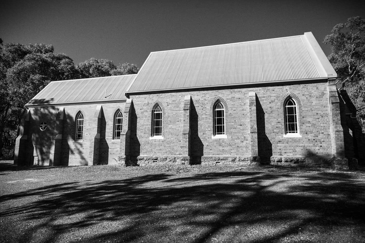 Yandoit Cultural | Music, song, poetry, weddings