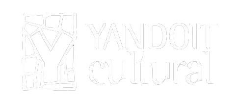 Yandoit Cultural | Music, song, poetry, weddings