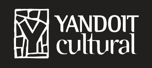Yandoit Cultural | Music, song, poetry, weddings